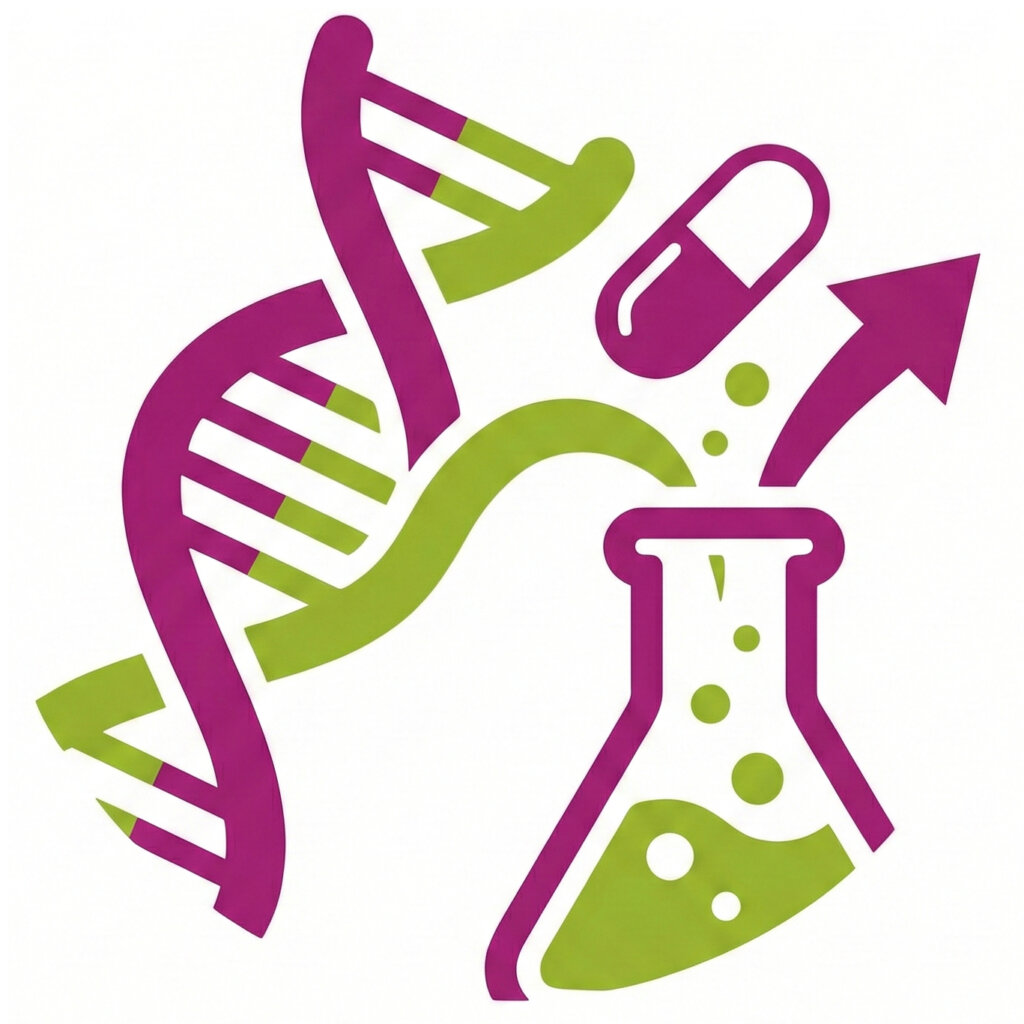 Research & Innovation: The RHU Label and France 2030