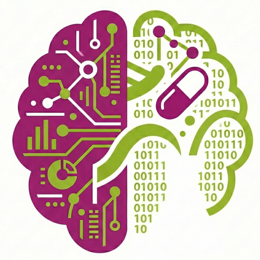 Research & Innovation: The RHU Label and France 2030
